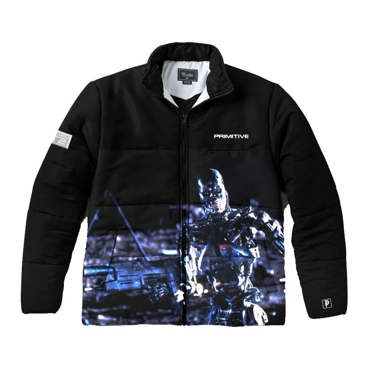 Creative Licensing Corporation – Independent Merchandise Licensing Agency